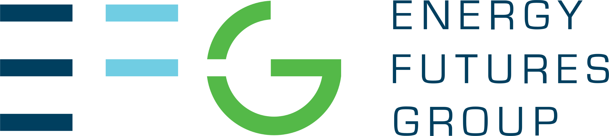 Clean Energy Consulting | Energy Futures Group (EFG)